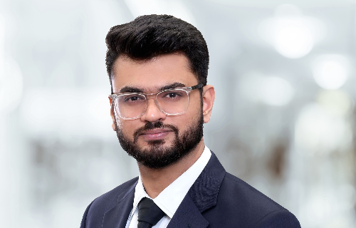 People Archive - Page 15 of 140 -Kochhar & Co | Page 15