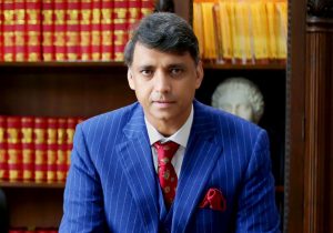 Defined by Empathy, Equity and Ethics |Kochhar & Co