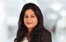 People Archive -Kochhar & Co