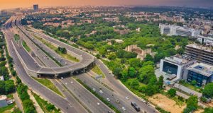 Get in touch |Kochhar & Co