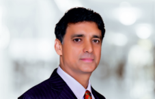 People Archive -Kochhar & Co