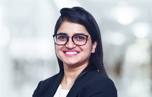 People Archive - Page 10 of 122 -Kochhar & Co | Page 10