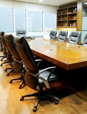 Defined by Empathy, Equity and Ethics |Kochhar & Co