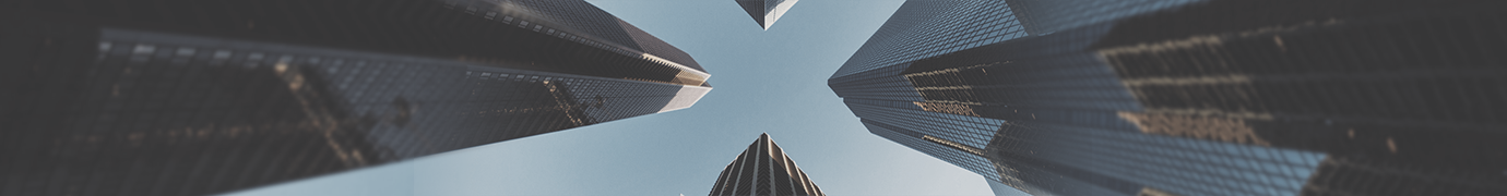 Kochhar & Co. offices are spread across 10 locations.Kochhar & Co