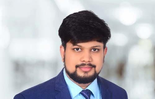 People Archive - Page 13 of 125 -Kochhar & Co | Page 13