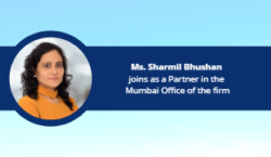 Media Archive -Kochhar & Co