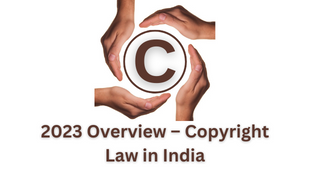 Updates & Insights |Kochhar & Co