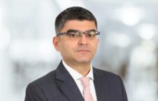 Varun Sehgal -Kochhar & Co